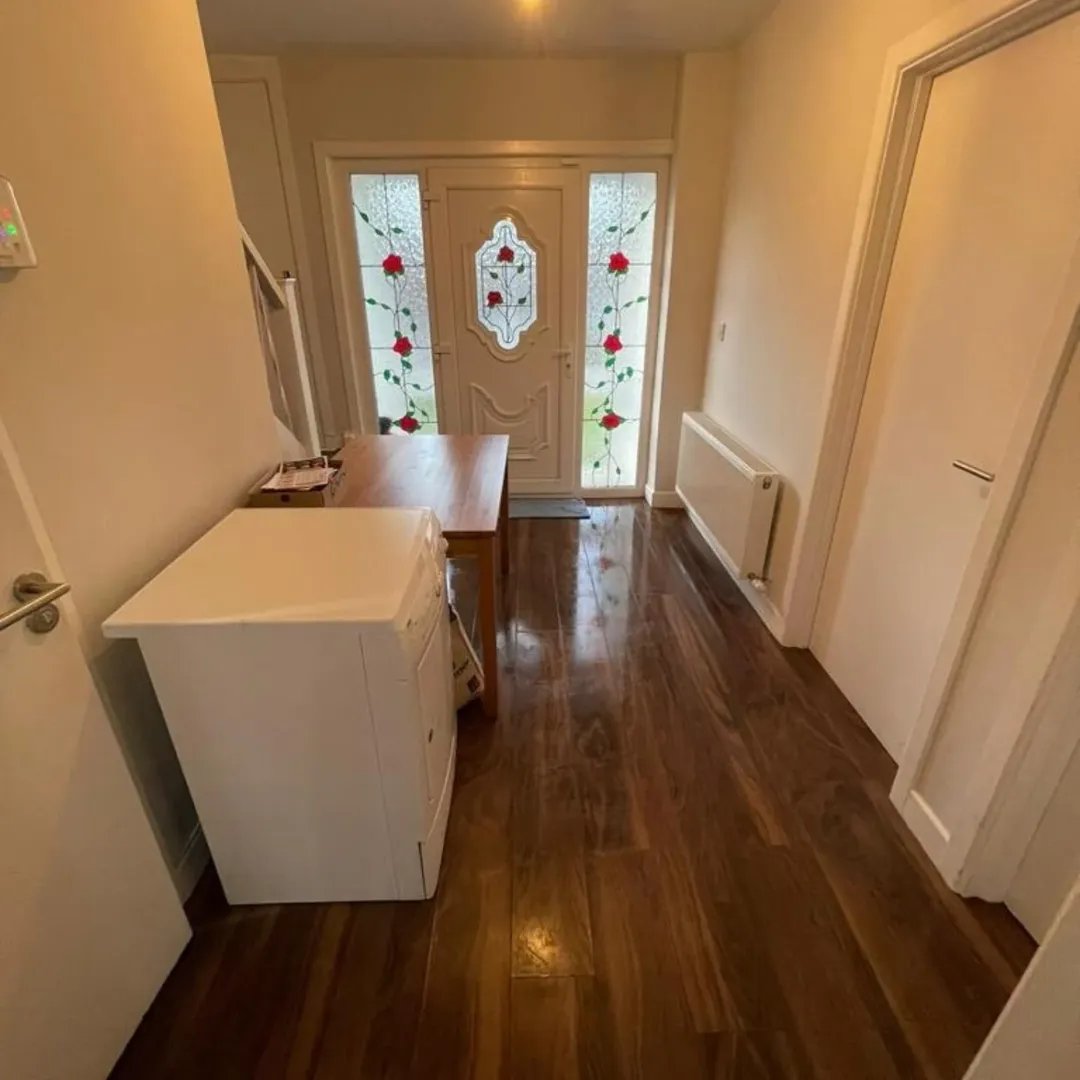 Couple Room to Rent in Dublin 5 – Aldrin Walk, D05 - Buy, Sell & Rent ...
