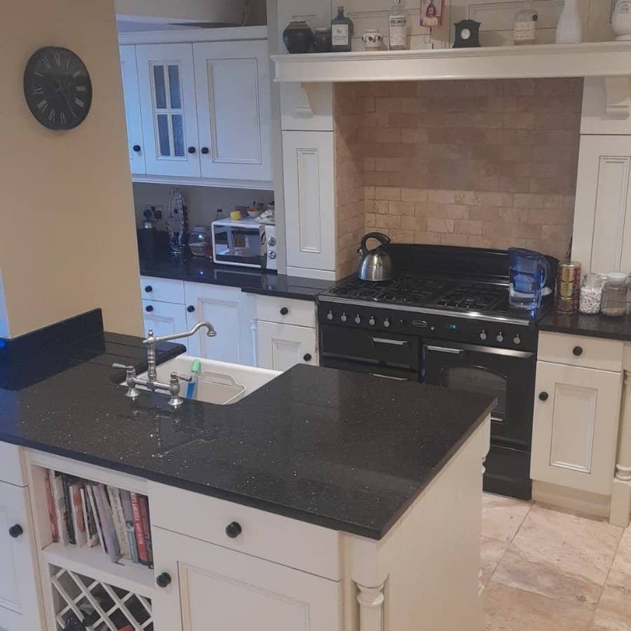 Female Room to Rent in Castleknock Dublin 15 – Host Family - Buy, Sell ...