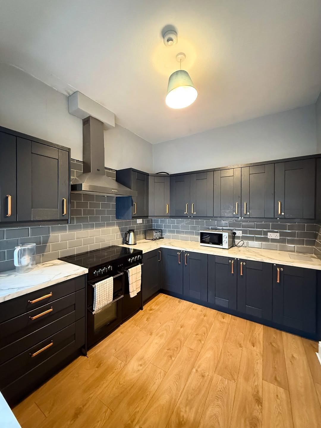 Couple Room to Rent in Dublin 6 – Double Bedroom, Immediate Move-In ...